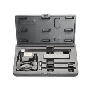 EXTRACTOR DE CUCHILLAS MARCA SKF – Mafisa
